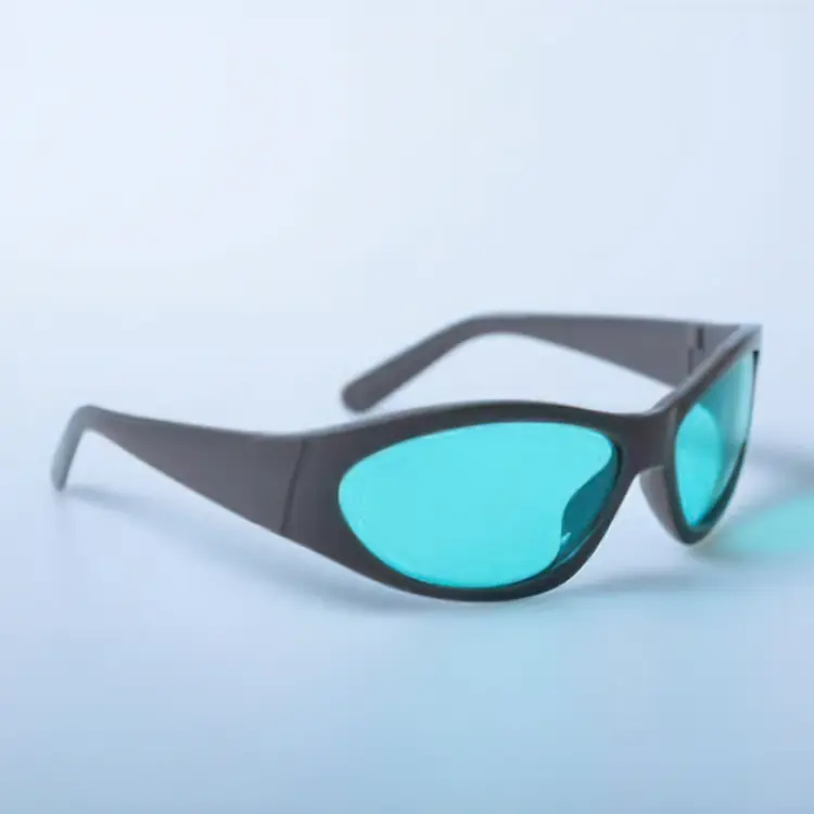 700nm Laser Safety Goggle