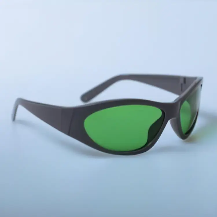 830nm Laser Safety Goggle