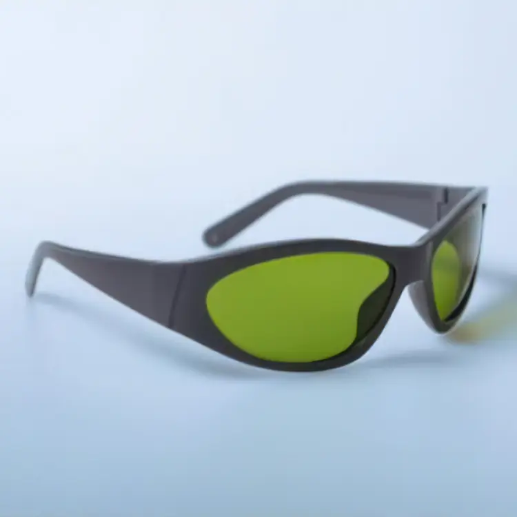 1100nm Laser Safety Goggle