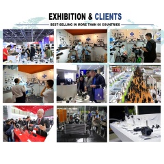 Gasoline Direct Injection Fuel Injector Nozzle 06J906036S 0261500276