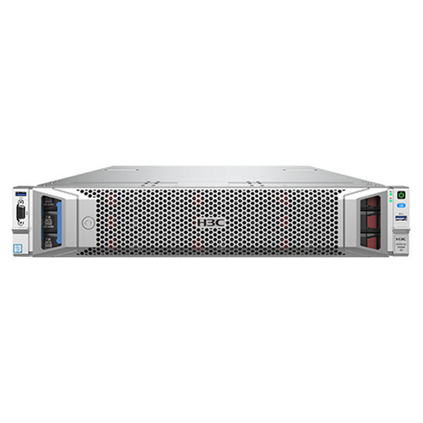 H3C UniServer R6900 G3 Rack Server