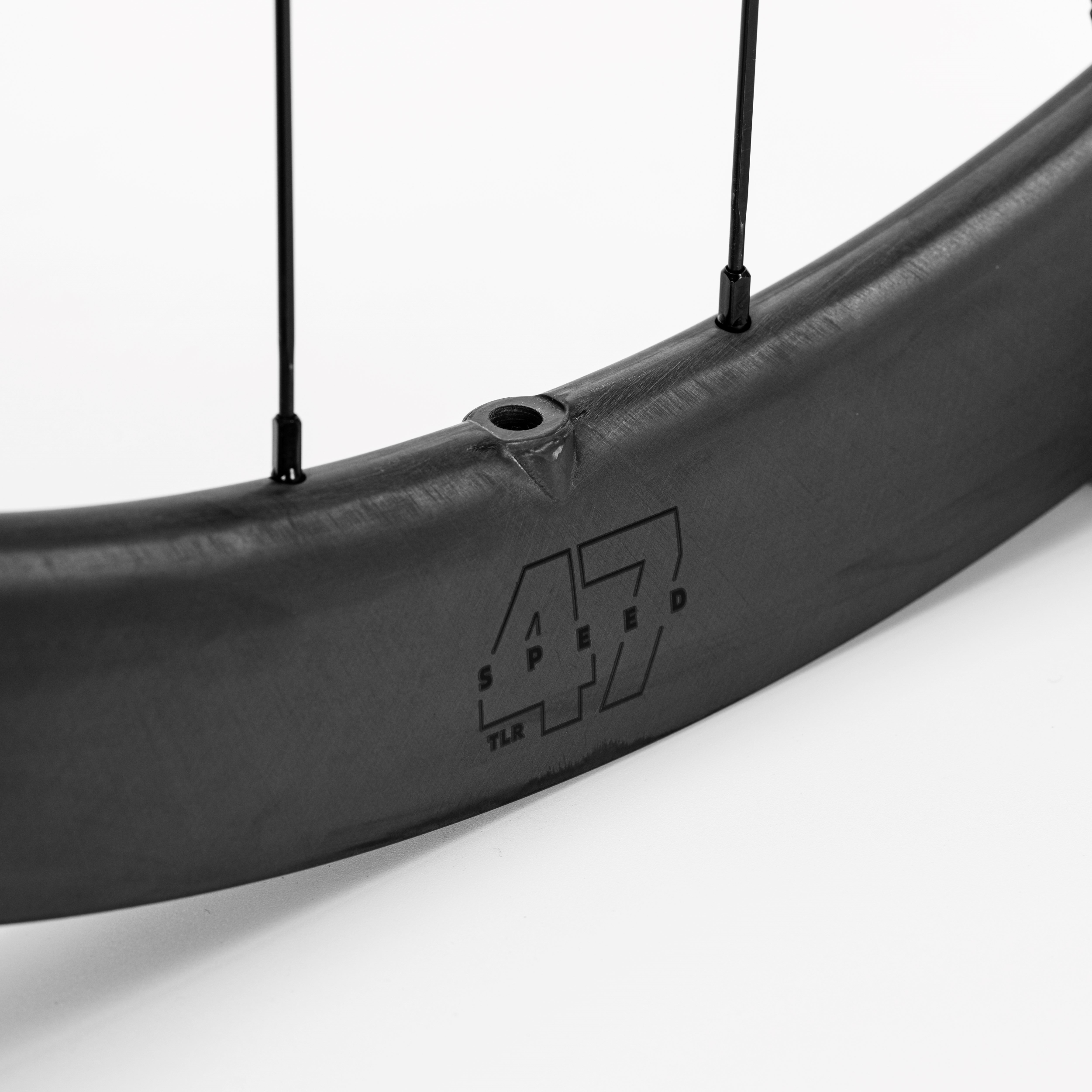 Pertual Speed 47 Disc Brake