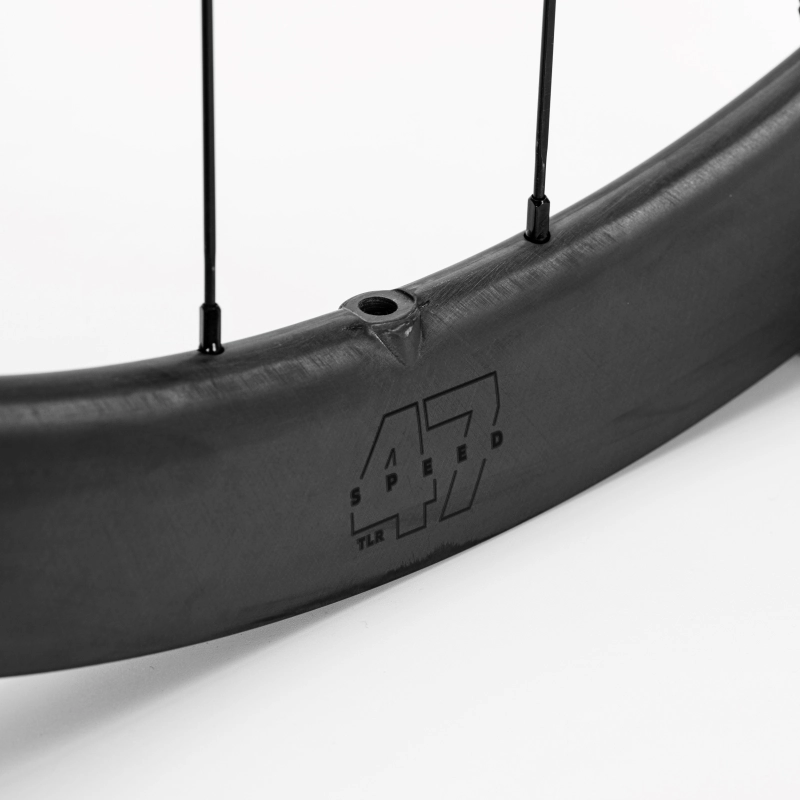 Pertual Speed 47 Disc Brake