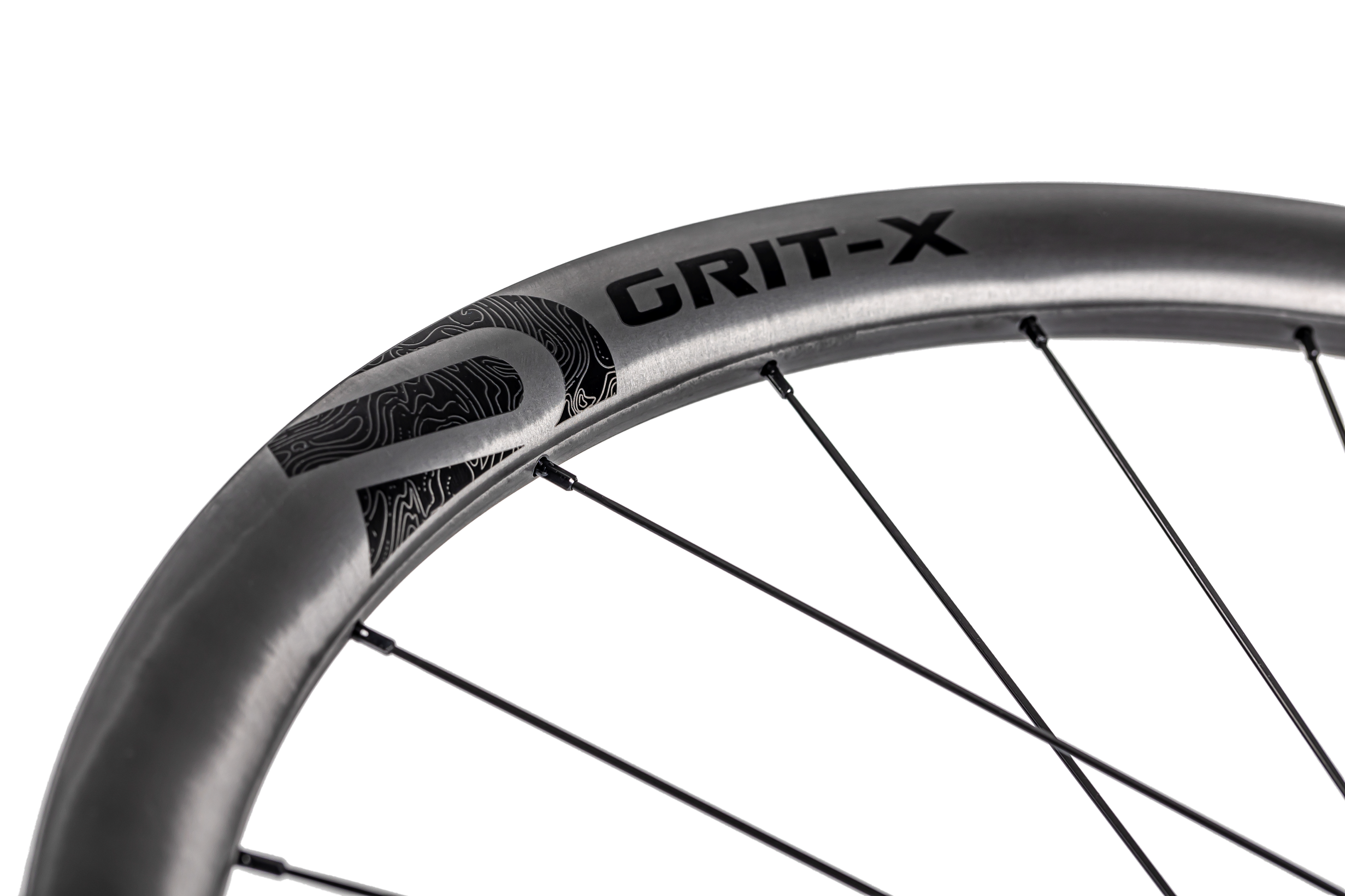 Pertual Girt-X Disc Brake