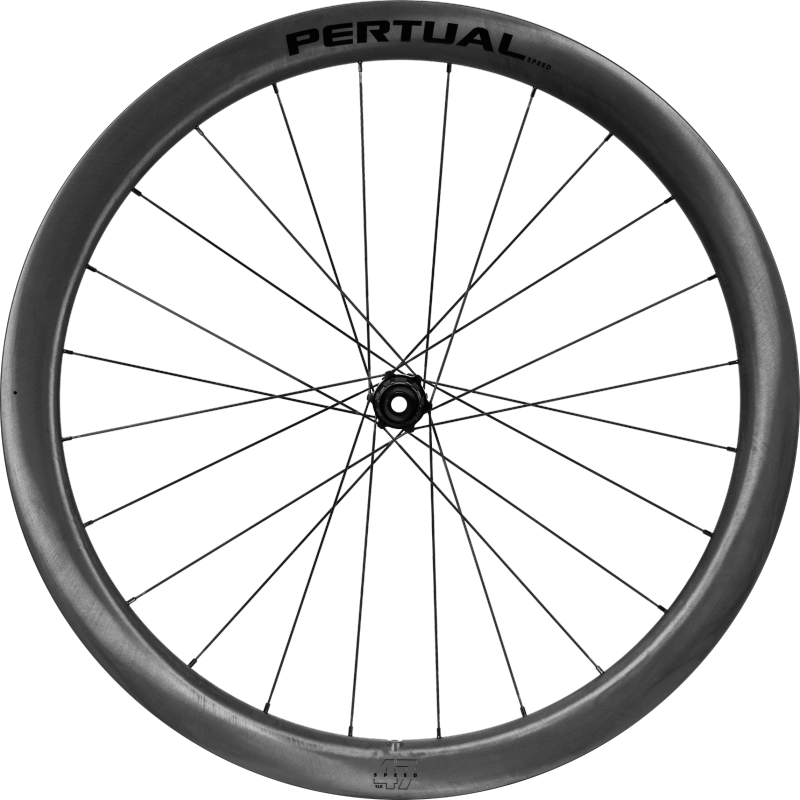 Pertual Speed 47 Disc Brake