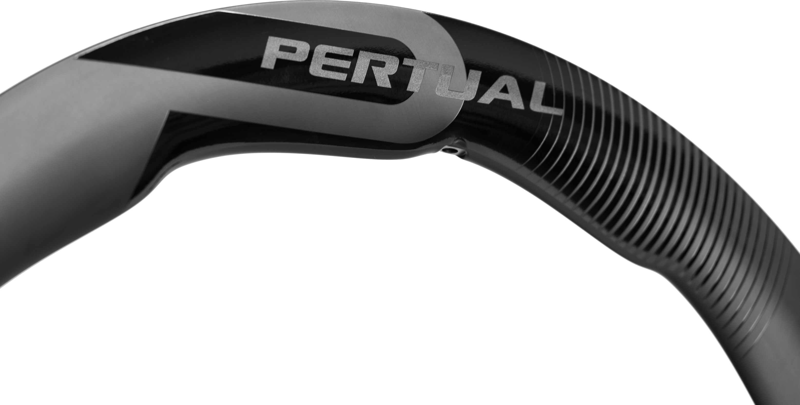 Pertual Trident Trispoke Disc brake