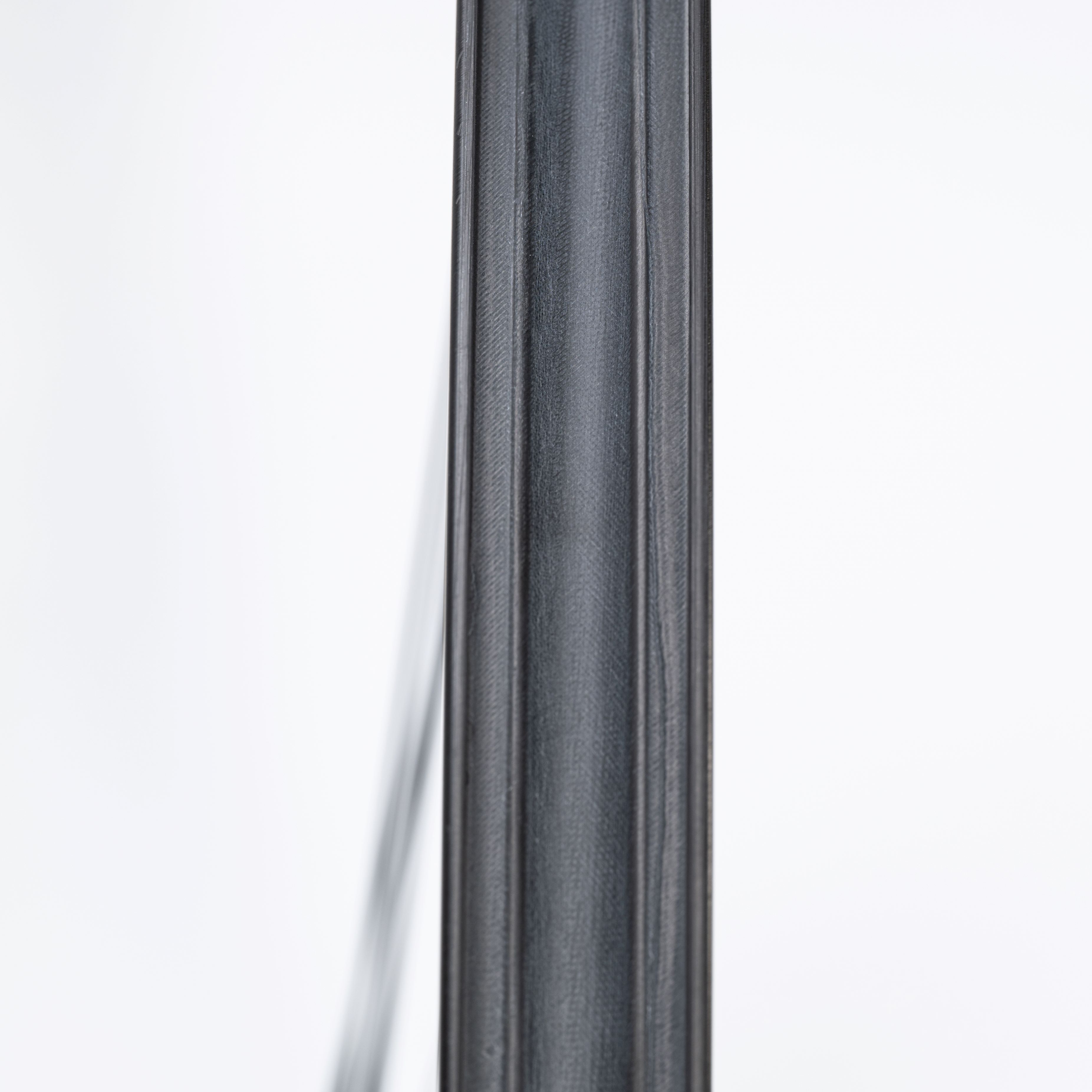 Pertual Speed 47 Disc Brake