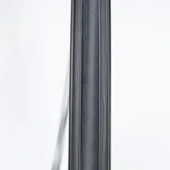 Pertual Speed 47 Disc Brake