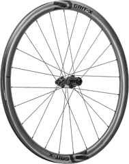 Pertual Girt-X Disc Brake