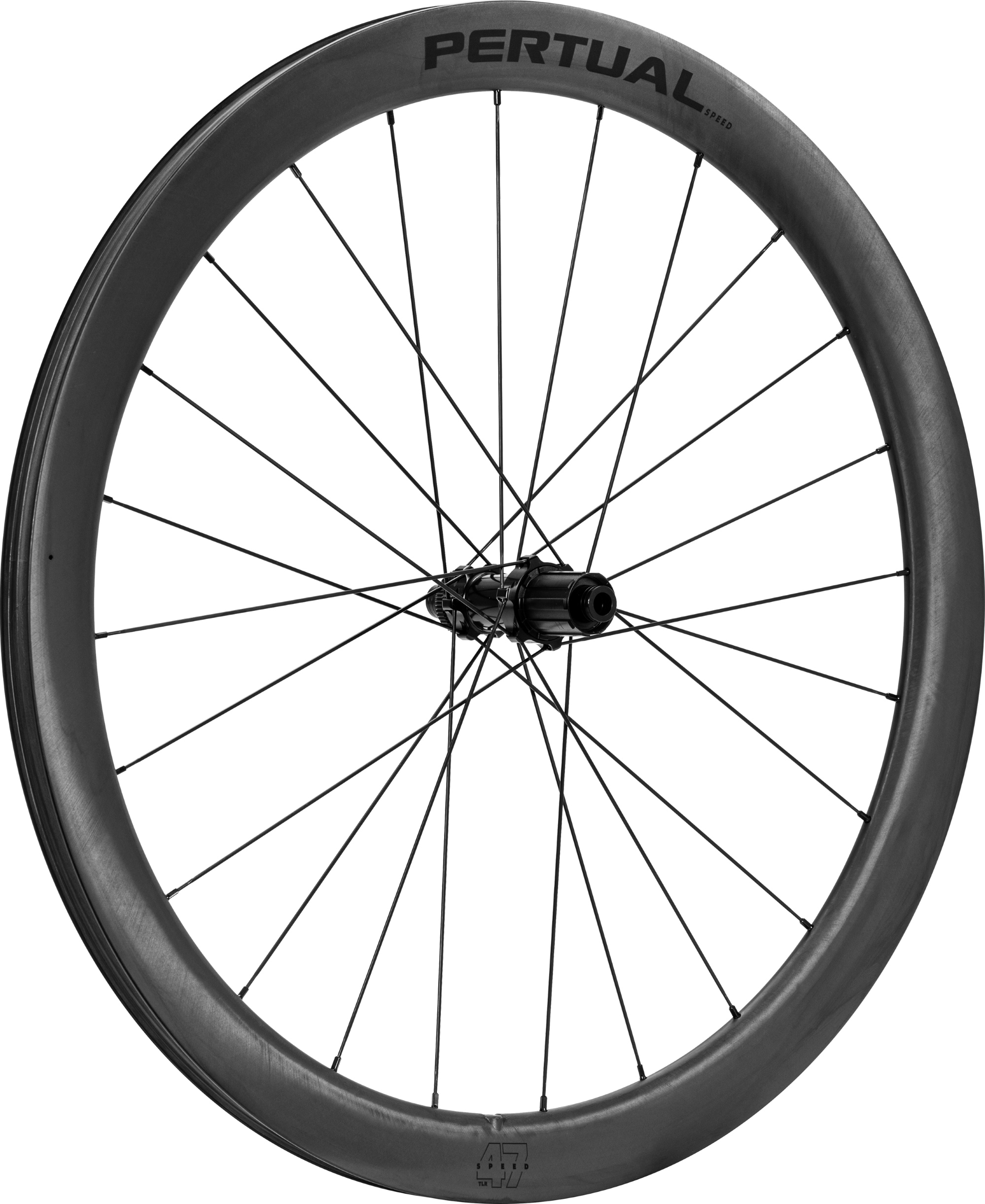 Pertual Speed 47 Disc Brake