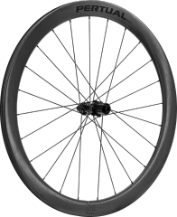 Pertual Speed 47 Disc Brake