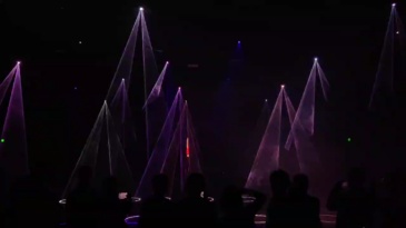 Free Truwave Advanced Laser Control Software-for stage performance ...