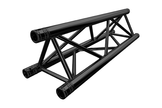 Spigot Truss Square Lighting Truss TF33