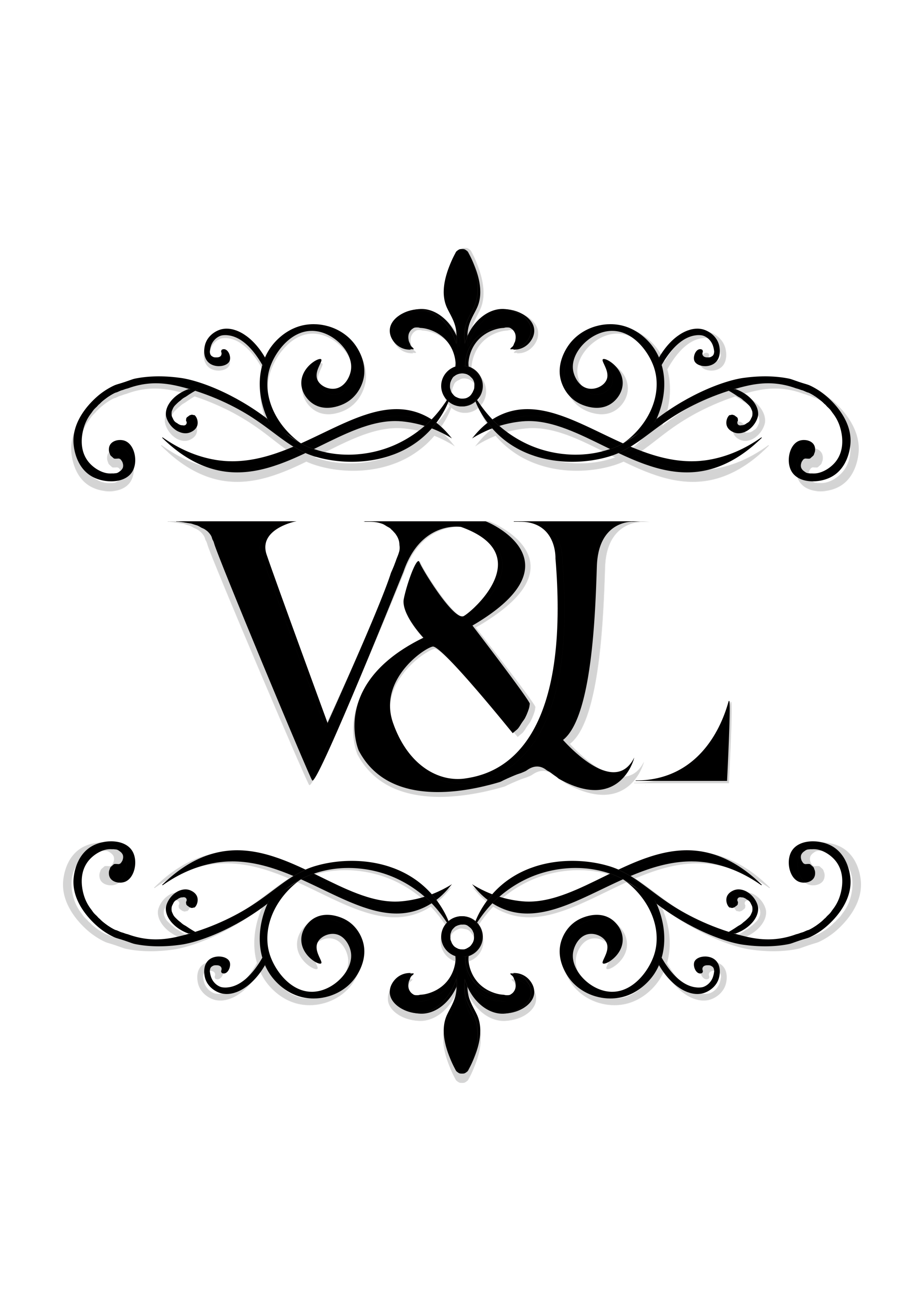 VLBrand - Unveil Your Perfect Look | Timeless Women's Fashion