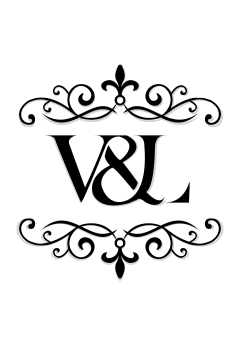 VLBrand - Unveil Your Perfect Look | Timeless Women's Fashion