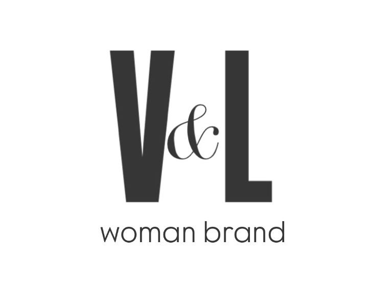 VLBrand - Unveil Your Perfect Look | Timeless Women's Fashion