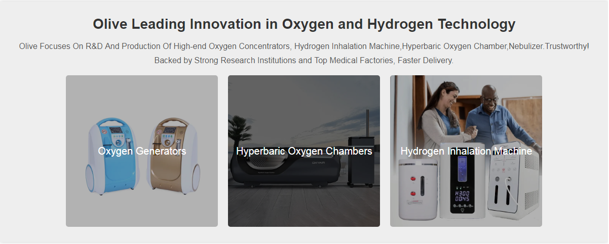 How long do the effects of hyperbaric oxygen therapy last