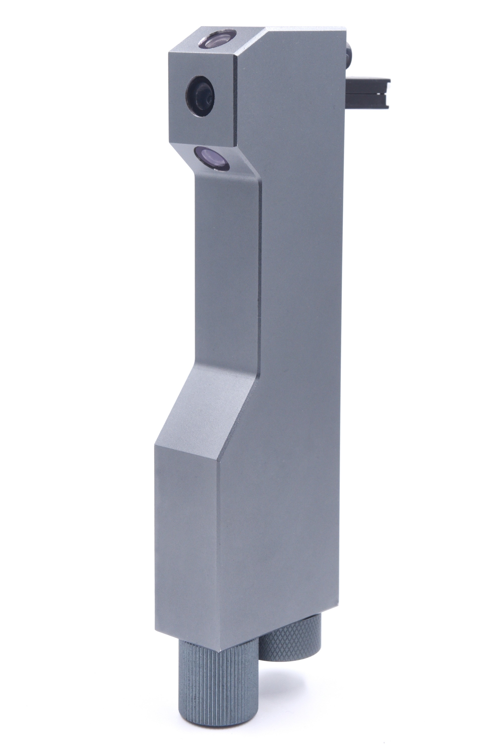 Xphase Scan 16K 360VR camera (ship around Feb 21st)