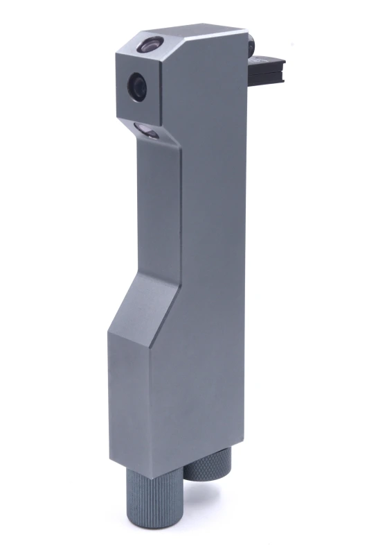 Xphase Scan 16K 360VR camera