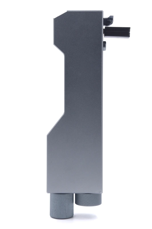 Xphase Scan 16K 360VR camera