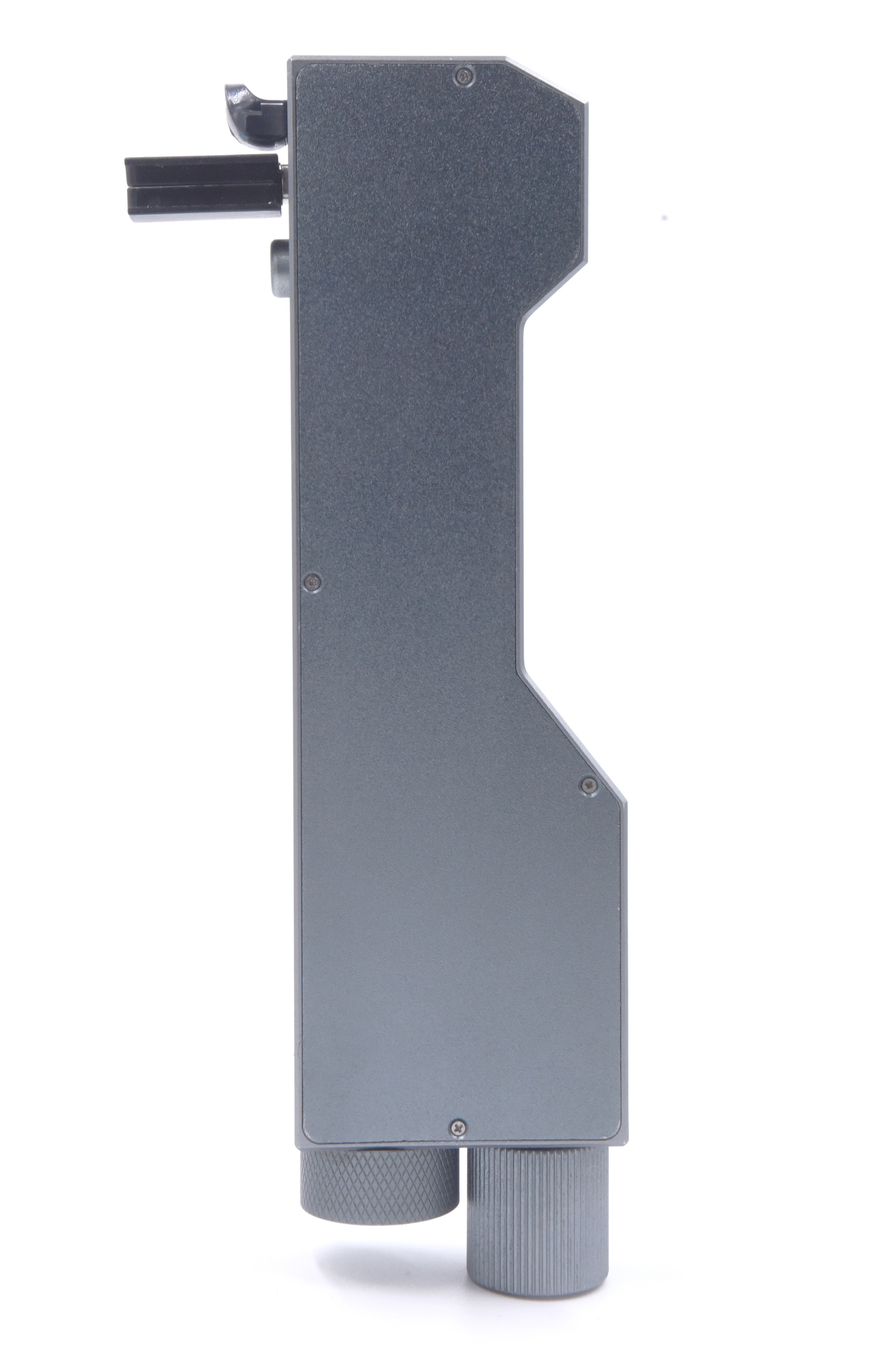 Xphase Scan 16K 360VR camera