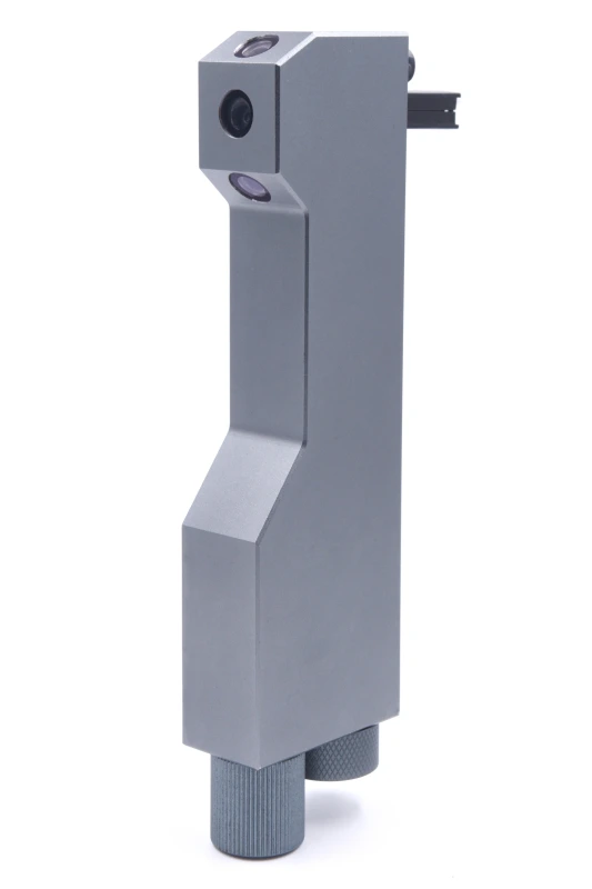 Xphase Scan 16K 360VR camera