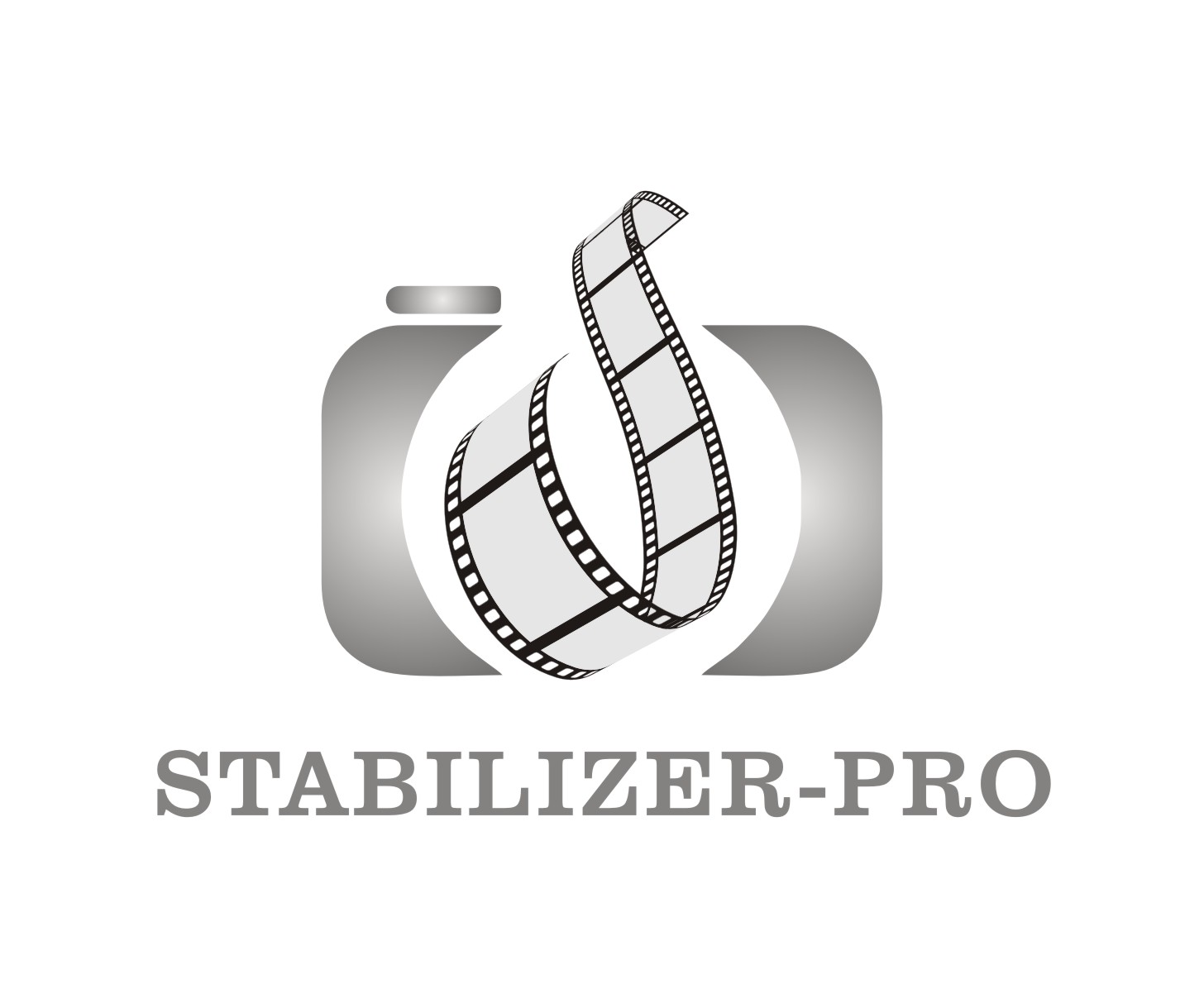 Professional 360VR Panoramic Rigs Stabilizers Supplier