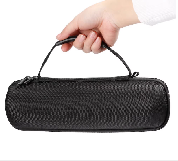 Bag for Xphase Pro S2/X2