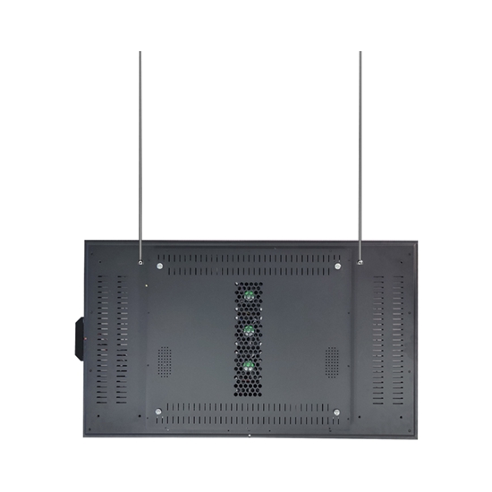 Hanging Digital Signage | Commercial Digital Screen Displays