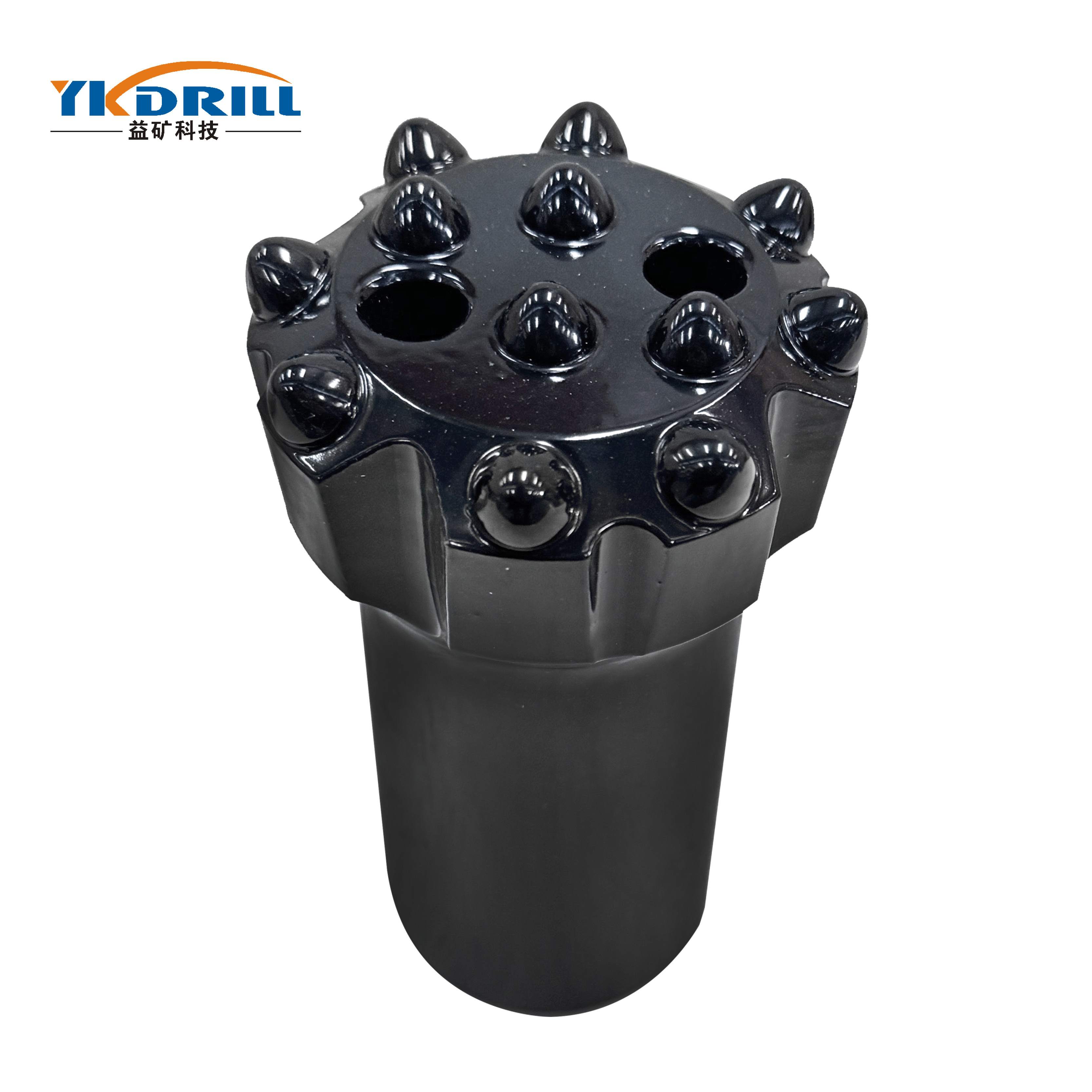 64mm R32 Buttons Bit