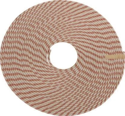 Display Shells Time Fuse