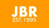 China JBR plastic molding company