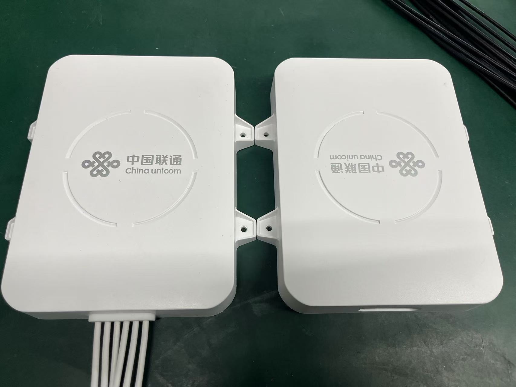 Optimizing Screen Printing Accuracy with Anti-Mistake Bakelite Jig in ...