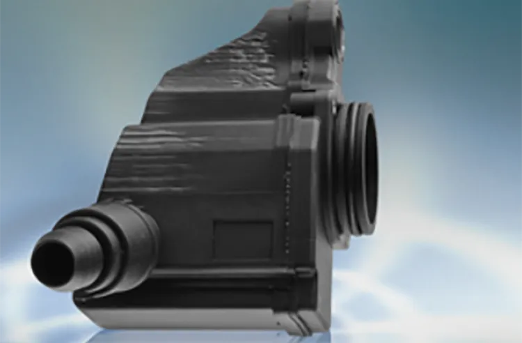 How to Address Drag Marks in Molded Products: Solutions for the Molding ...