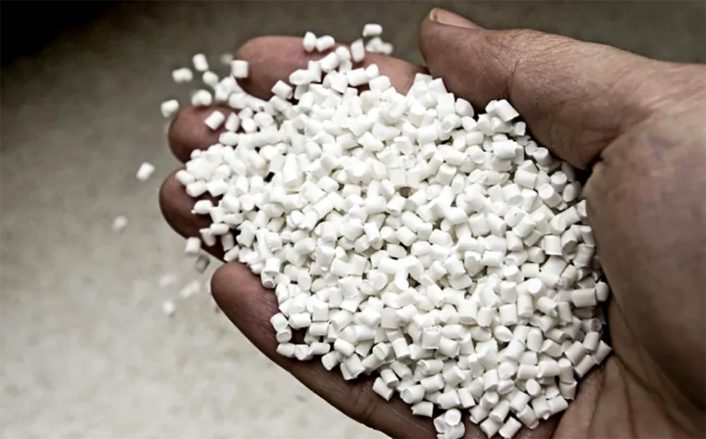 Global Debut: The World’s First Bio-Based PET Bottle Revolutionizes ...