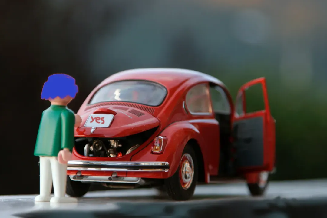 Dimensional Accuracy Standards for Plastic Parts Across Various Sizes ...