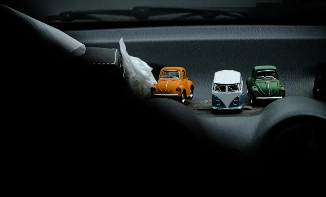 Surface Roughness, Fillets, and Rib Design: Technical Considerations ...