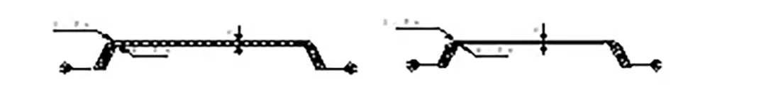 Surface Roughness, Fillets, and Rib Design: Technical Considerations ...