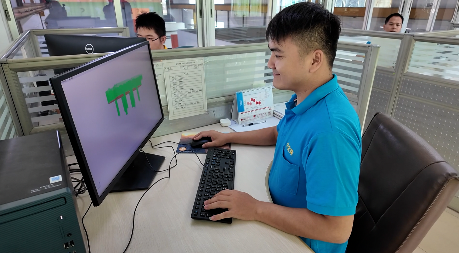 Cooling System Optimization in Injection Mold Design: How to Shorten ...