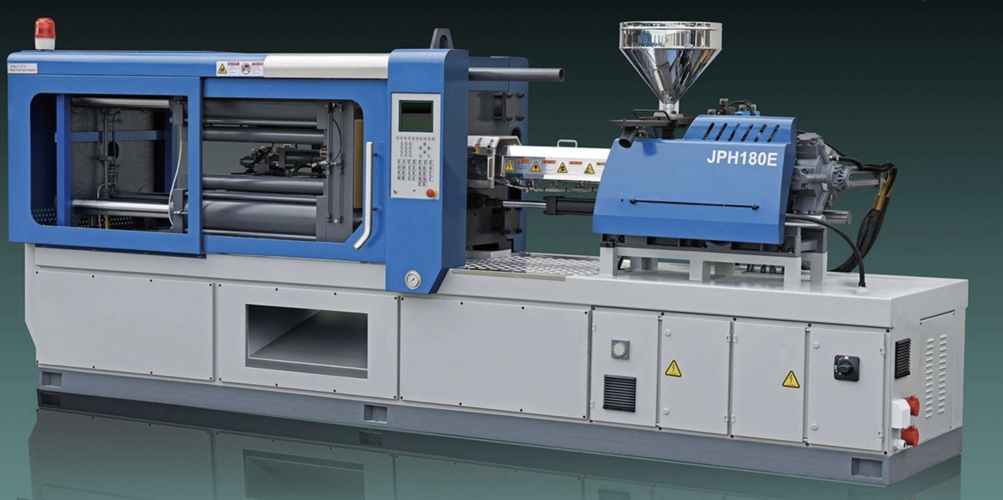 Analysis of Causes for Quality Defects in Injection Molding Process and ...