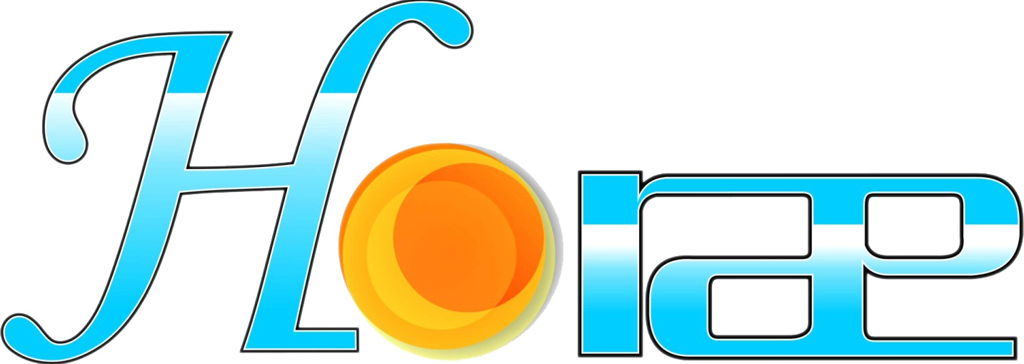 How to Stick Rhinestones to Fabric