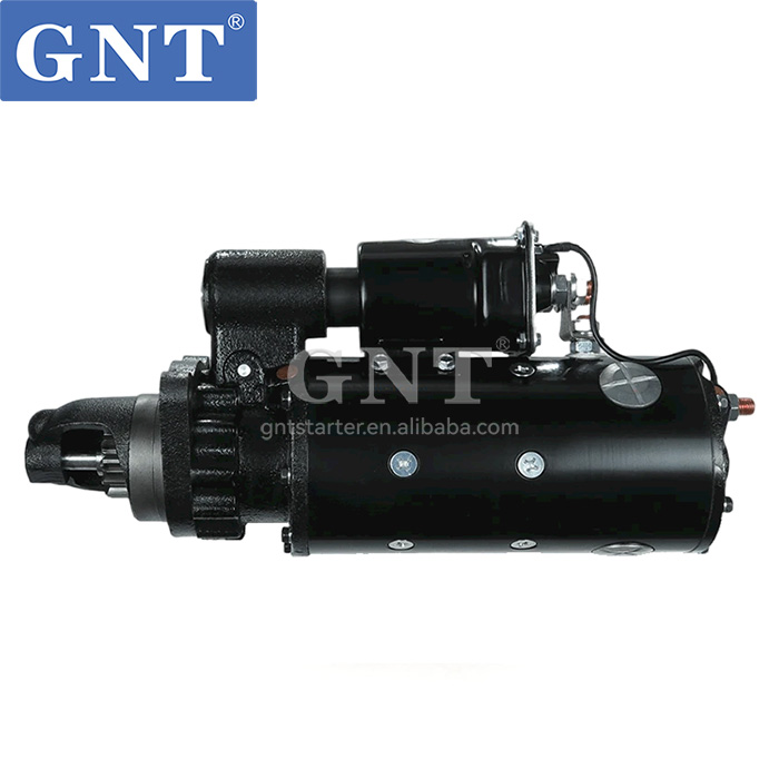 6V0513 CATERPILLAR D10R Starter Engine 0R2697 0R4267 3383456 3T2782 ...