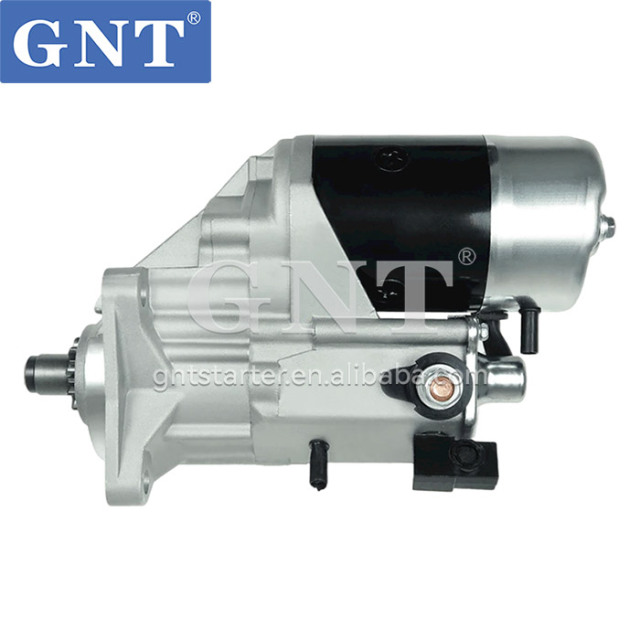 12V 10T Wholesale CATERPILLAR PERKINS Engine E424D E426B E426C E428B ...