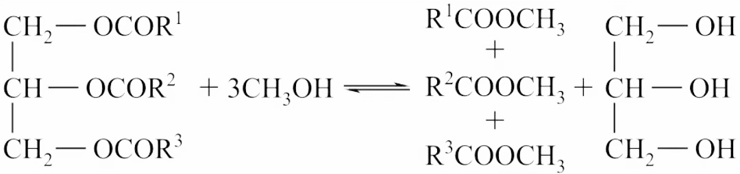 Where to buy biodiesel production equipment?