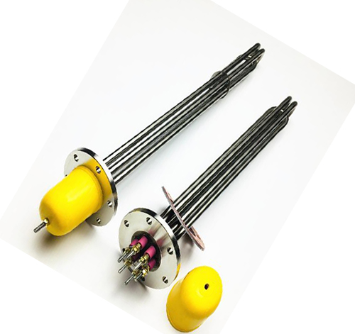 One Article to know Supercritical Fluid Extractors plant and equipment