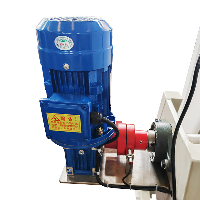 12 Vessel Rotary Reactor (100 ml) up to 250°C and 3-10Mpa