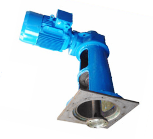 Customized Agitators for sale