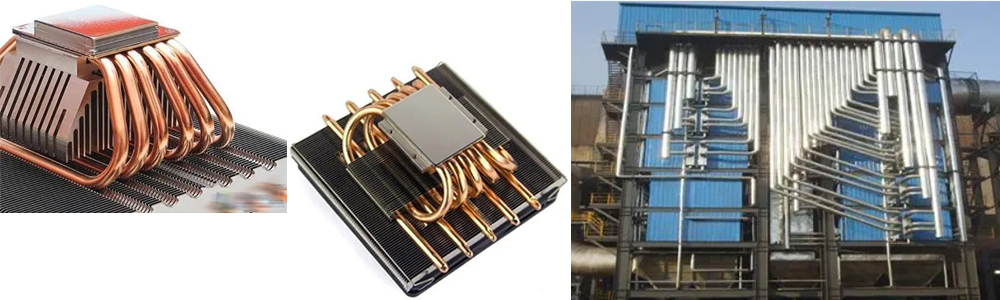 China best chemical reactor fabricator