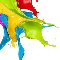 A comprehensive introduction for acrylic resin