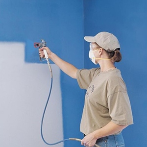 A comprehensive introduction for acrylic resin